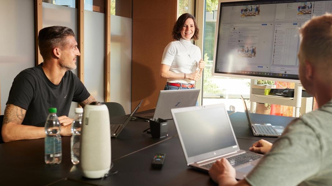 Wichtigste Neuerungen in der Abacus Business Software - Version 2024 ...