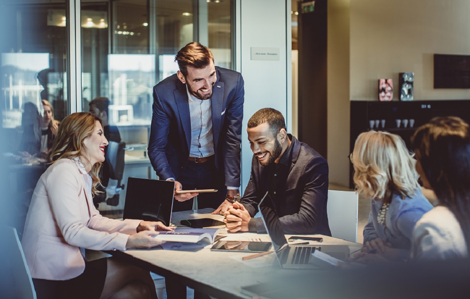 Wichtigste Neuerungen in der Abacus Business Software | Abacus Research AG